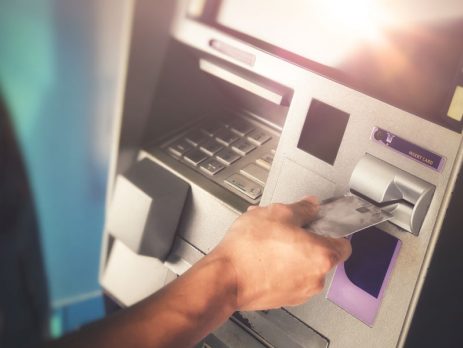 Hours & Locations – Citizens Community Bank