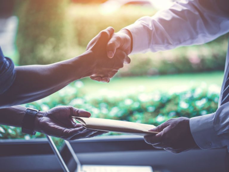 Business Banking – Citizens Community Bank